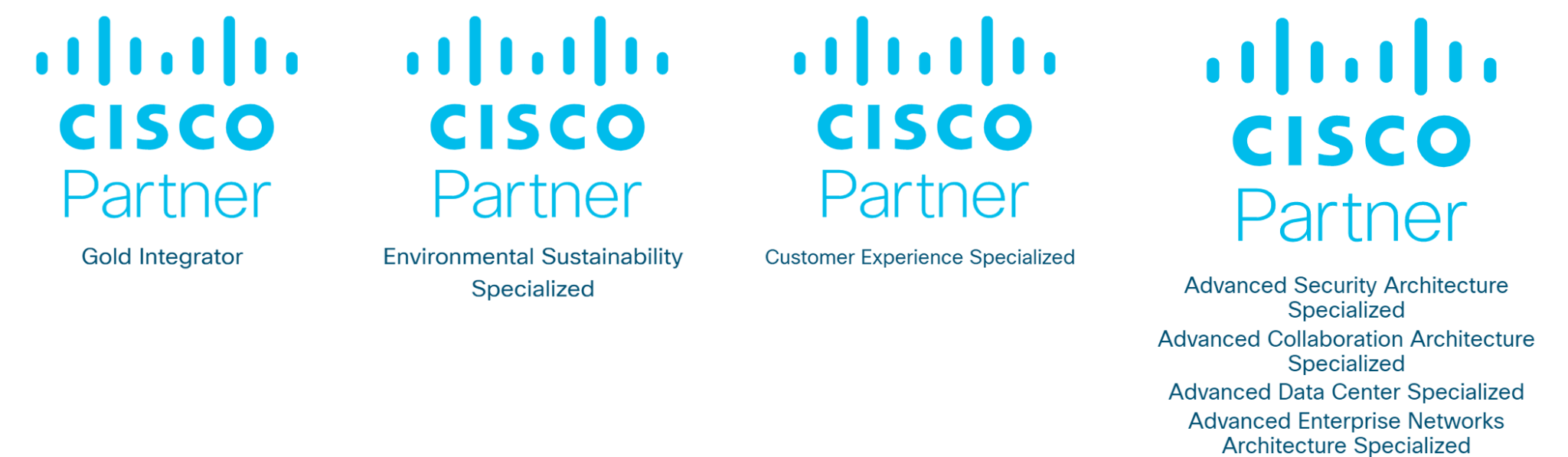 Vendor Partners – Comms-care