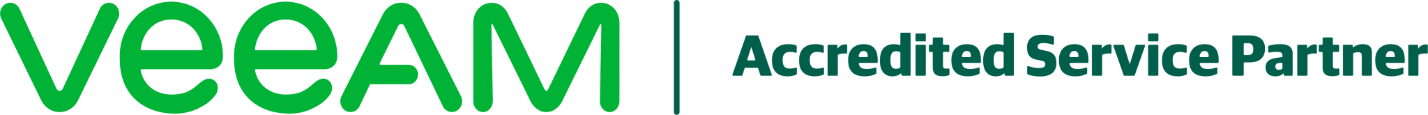 Vendor Partners – Comms-care