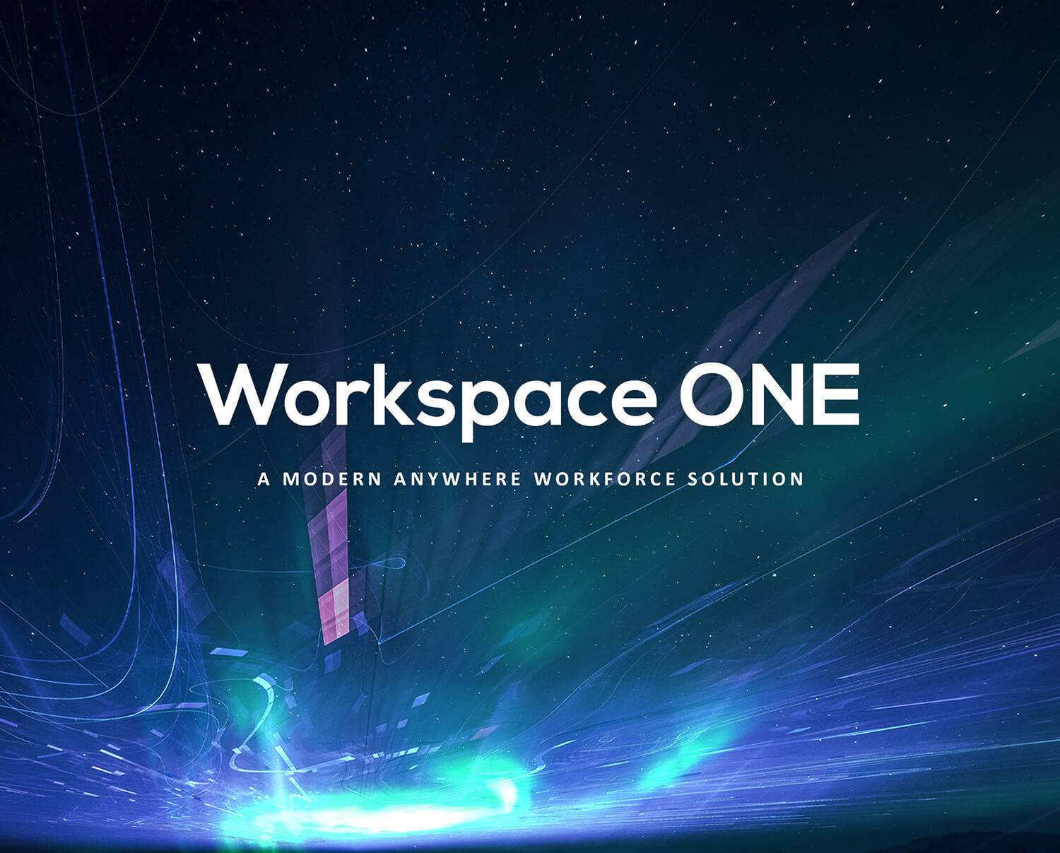 VMware Hub | Comms-care