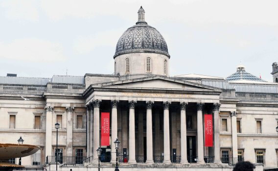 Look Back on the Comms-care & VMware Accelerate Partner Event – Comms-care